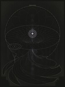 SCP-2747 | Villains Wiki | Fandom