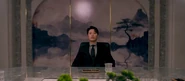 Kang Shin-Jin | Villains Wiki | Fandom