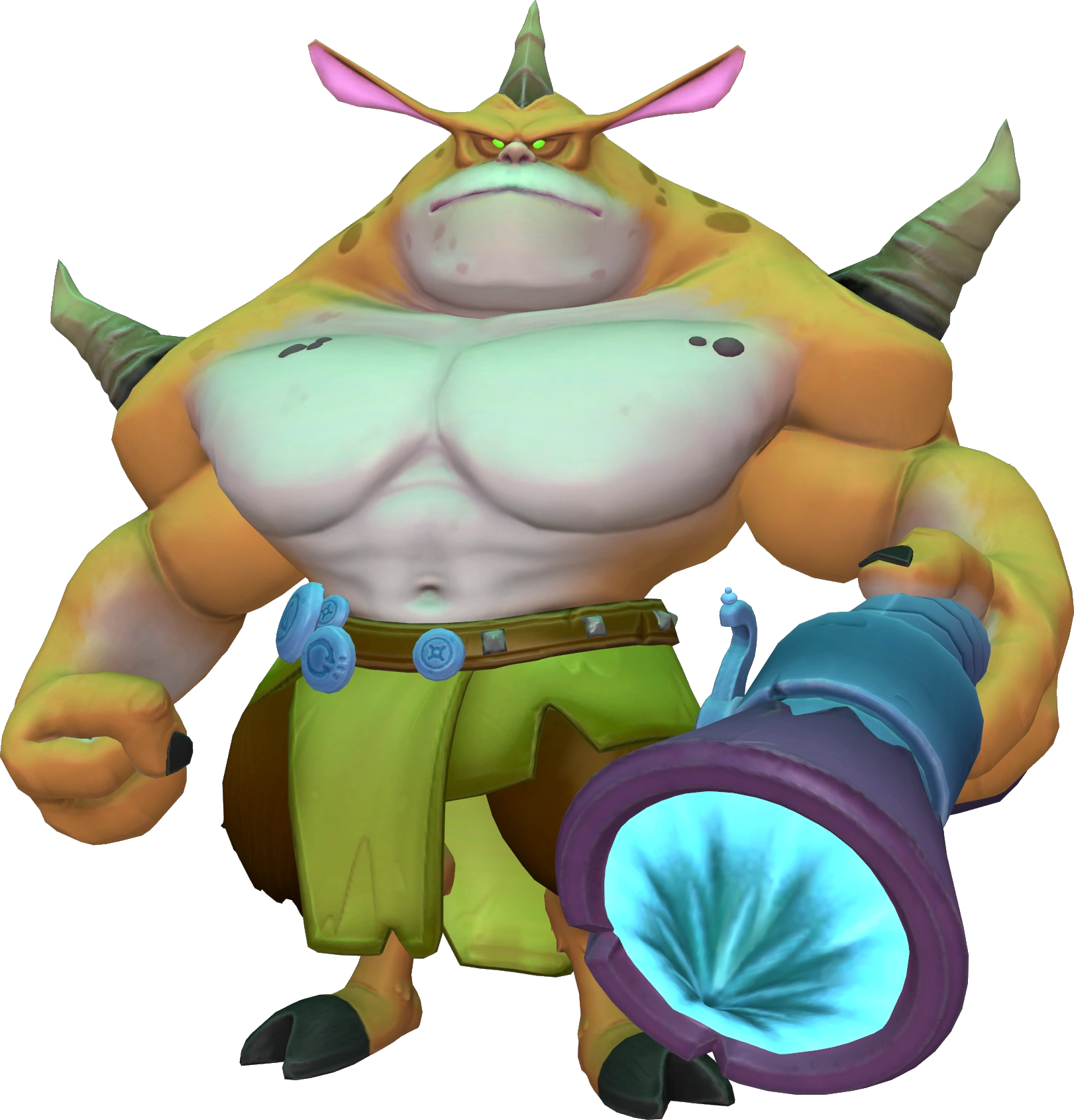 Spike (Spyro) | Villains Wiki | Fandom