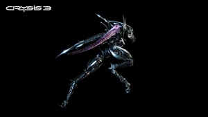 Ceph/Gallery | Villains Wiki | Fandom