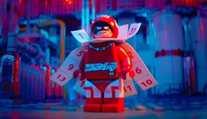 Calendar Man (DC)/Gallery | Villains Wiki | Fandom