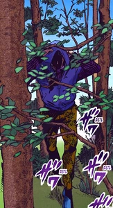 Toru/Gallery | Villains Wiki | Fandom