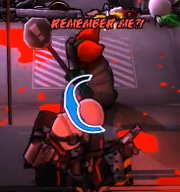 Tricky the Clown/Synopsis | Villains Wiki | Fandom