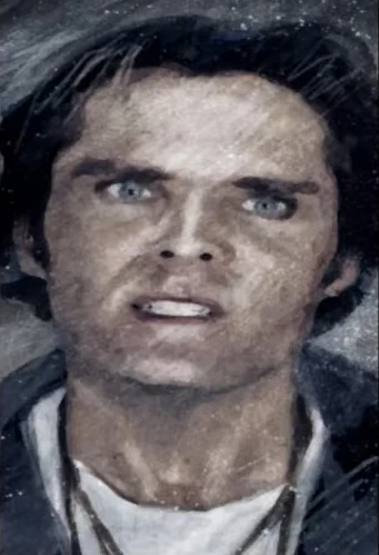 Vinnie Gognitti | Villains Wiki | Fandom