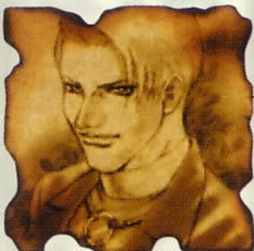 Viscount Rausan | Villains Wiki | Fandom