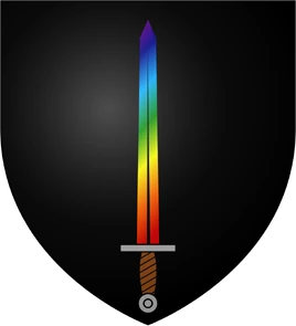 Faith Militant | Villains Wiki | Fandom