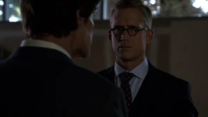 Daniel Whitehall (Marvel Cinematic Universe)/Gallery | Villains Wiki ...