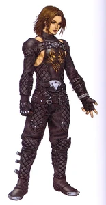 Rio | Villains Wiki | Fandom