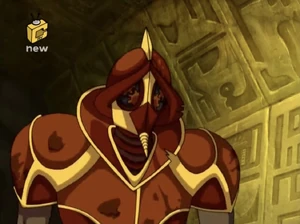 Conquistador/Gallery | Villains Wiki | Fandom