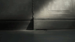 The Beldam/Synopsis | Villains Wiki | Fandom