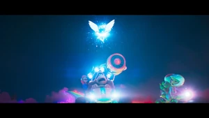 Koopa General | Villains Wiki | Fandom