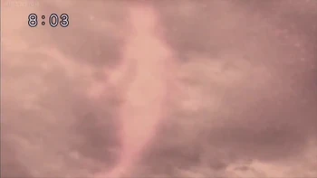 Batsu | Villains Wiki | Fandom