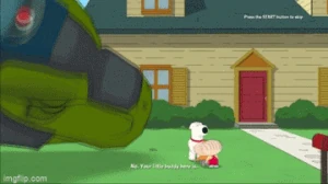 Bertram | Villains Wiki | Fandom