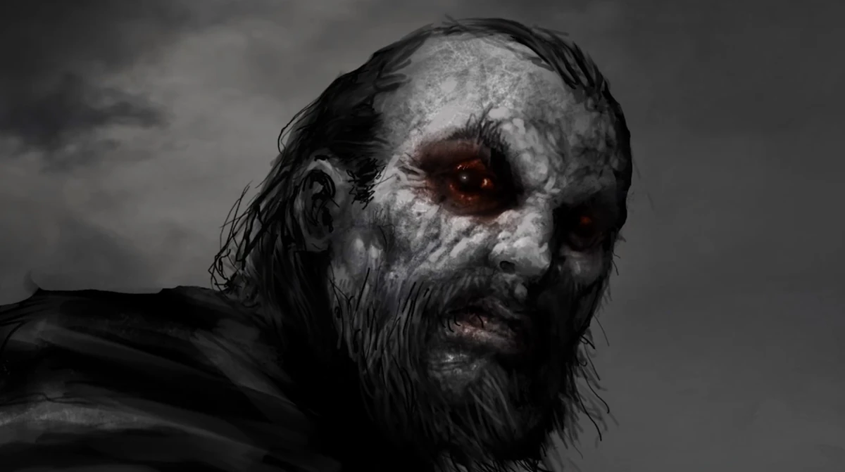 Bhaal | Villains Wiki | Fandom