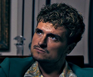 Derek Danforth | Villains Wiki | Fandom