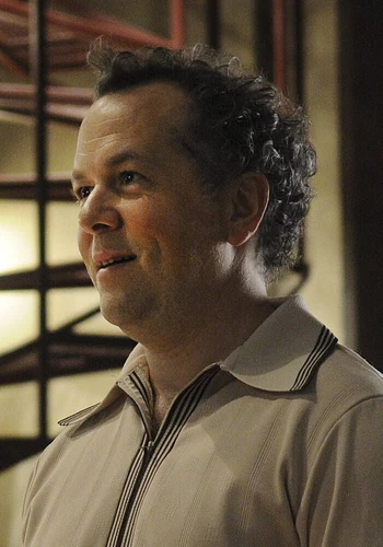 Gale Boetticher | Villains Wiki | Fandom