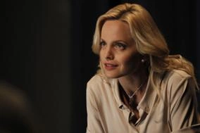 Dice | Villains Wiki | Fandom