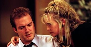 Chris Tate/Gallery | Villains Wiki | Fandom