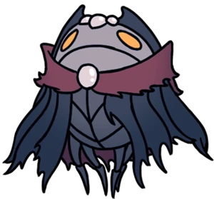 Soul Master | Villains Wiki | Fandom