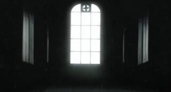 Kinderheim 511 | Villains Wiki | Fandom