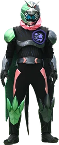 Vice (Kamen Rider Revice)/Gallery | Villains Wiki | Fandom
