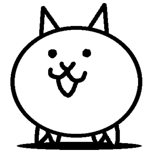 Cats (The Battle Cats)/Gallery | Villains Wiki | Fandom