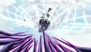 Donquixote Doflamingo/Gallery | Villains Wiki | Fandom