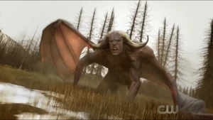 Mallus/Gallery | Villains Wiki | Fandom