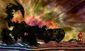 Master Core/Gallery | Villains Wiki | Fandom