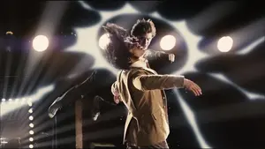 Matthew Patel (Scott Pilgrim) | Villains Wiki | Fandom