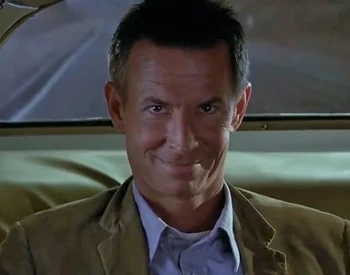 Norman Bates | Villains Wiki | Fandom