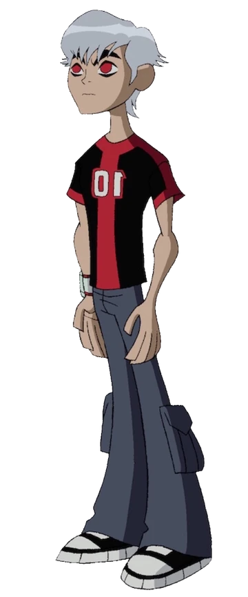 ben 10 omniverse coloring pages albedo anthropomorphics