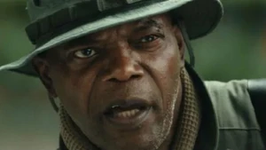 Preston Packard | Villains Wiki | Fandom