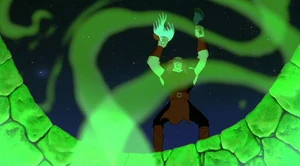 Bladebeak | Villains Wiki | Fandom