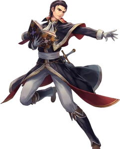 Reinhardt/Gallery | Villains Wiki | Fandom