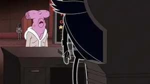 Anti-Pops/Gallery | Villains Wiki | Fandom