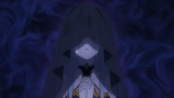 Bruxas do pecado | Wiki Villains | Fandom