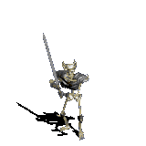 Skeleton King (Diablo) | Villains Wiki | Fandom