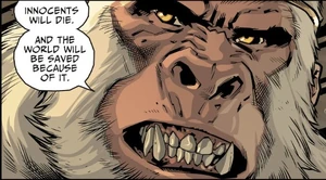 Solovar (Injustice) | Villains Wiki | Fandom