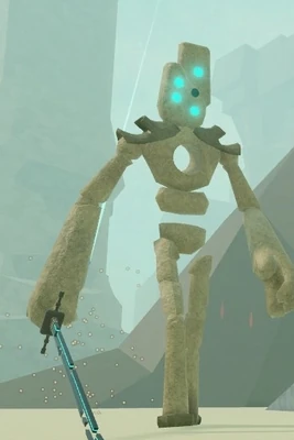 Stone Knights | Villains Wiki | Fandom