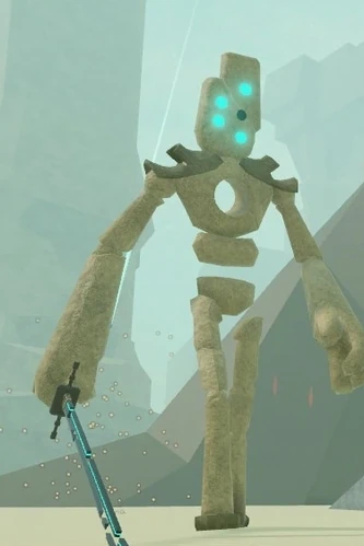 Stone Knights | Villains Wiki | Fandom