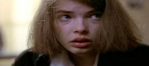 Thana (Ms .45)/Gallery | Villains Wiki | Fandom