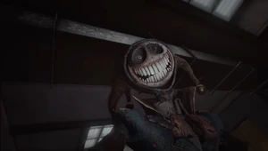 The Prototype/Gallery | Villains Wiki | Fandom