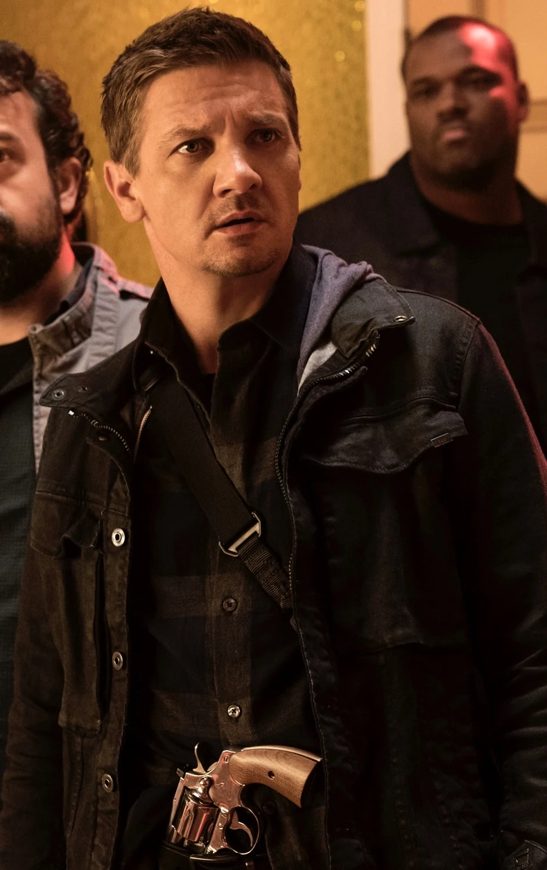 Tommy Papouli | Villains Wiki | Fandom