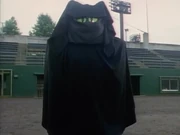 Torabolt | Villains Wiki | Fandom