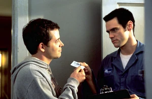 Cable Guy/Gallery | Villains Wiki | Fandom