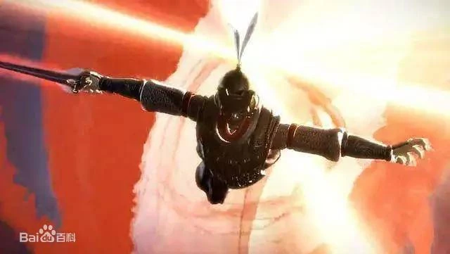 Yan Ri | Villains Wiki | Fandom