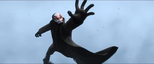 Yokai (Big Hero 6)/Gallery | Villains Wiki | Fandom