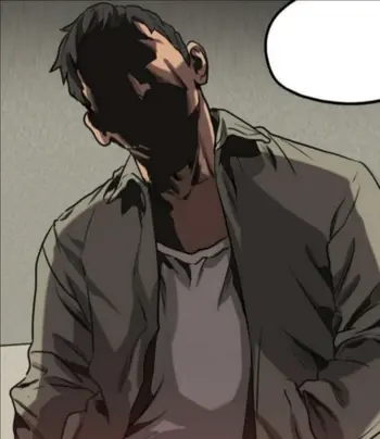 Yoon Bum's uncle | Villains Wiki | Fandom