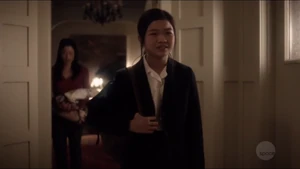 Emiko Queen (Arrowverse)/Gallery | Villains Wiki | Fandom